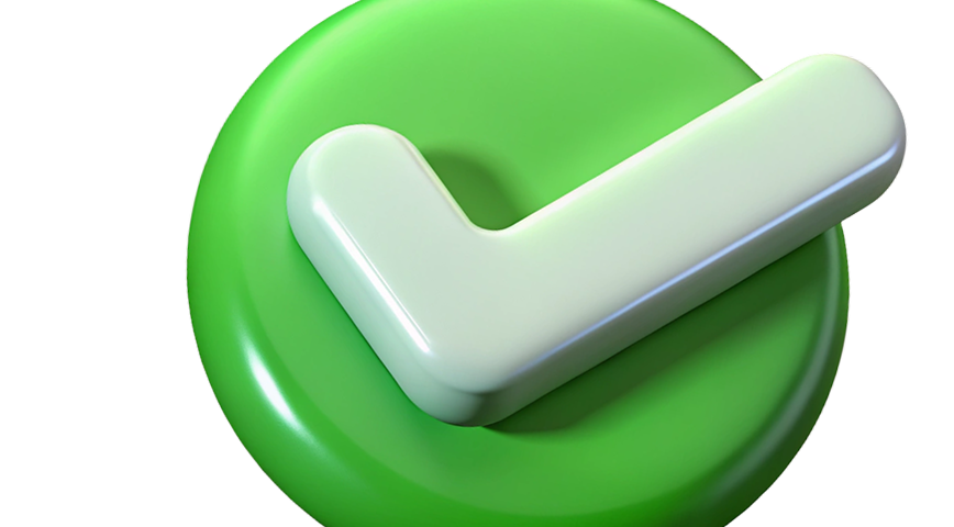 Minute Minder - Google Meet timer & agenda cues for on‑time meetings