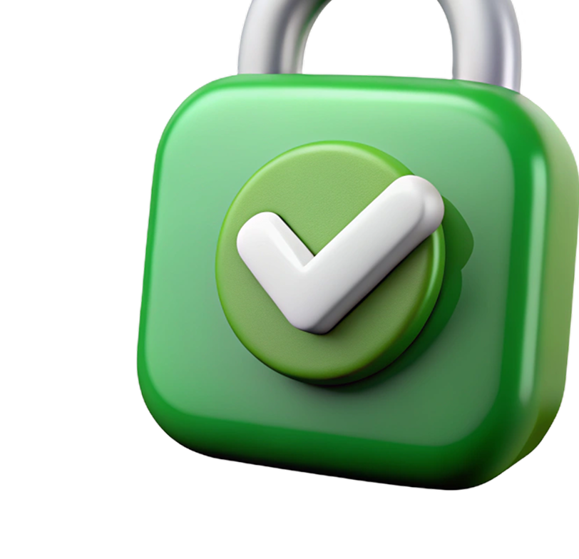 Minute Minder - Google Meet timer & agenda cues for on‑time meetings